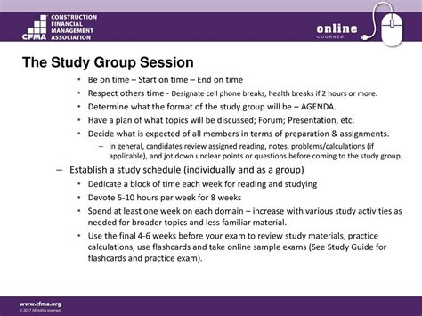 Best Ccifp Exam Questions