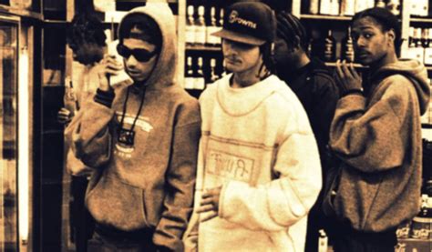 Sickapedia Bone Thugs N Harmony