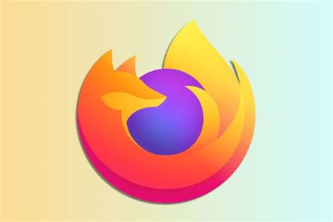 Firefox Abandonne Macos Sierra Highsierra Et Mojave Riosfrance