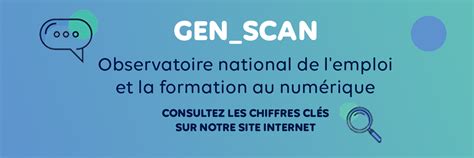 Access Code School Added A New Photo Access Code School