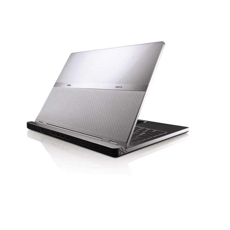 Dell Adamo 13 A13 6349pwh 13 4 Inch Laptop The Tech Journal