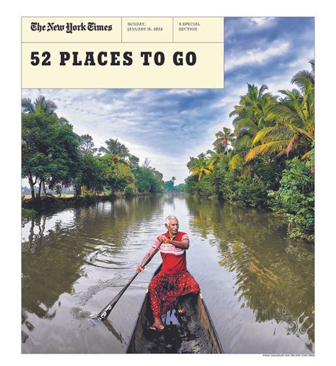 Nytreadalong Greg Pliska Puzzlemaker And Composer