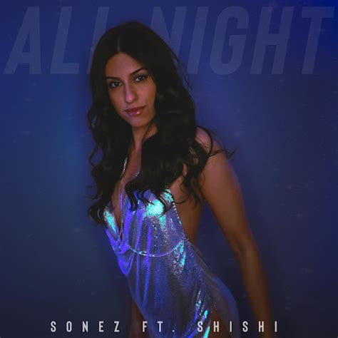 All Night Feat Shishi Youtube Music