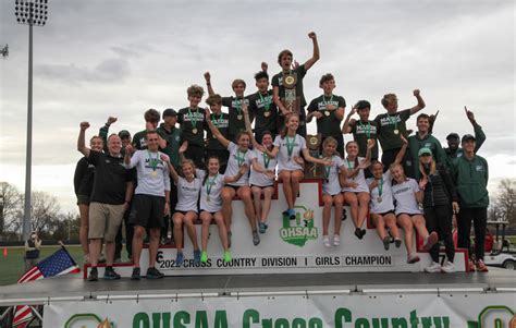 Home Go Mason Comets