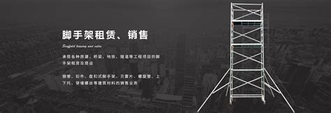 探花视频在线观看 探花在线下载 国产午夜探花精品视频 国产91探花精品一区二区