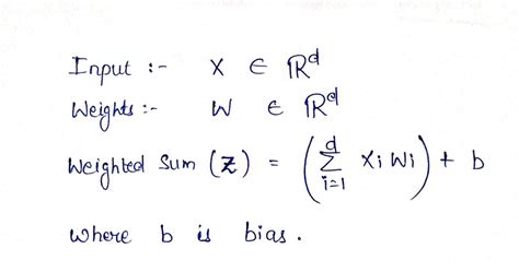 coding logistic regression in python by ritesh ranjan analytics