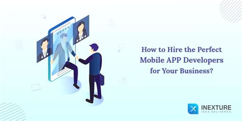 Inexture Solutions On Linkedin Appdevelopment Appdeveloper Appdesign Mobileappdevelopment