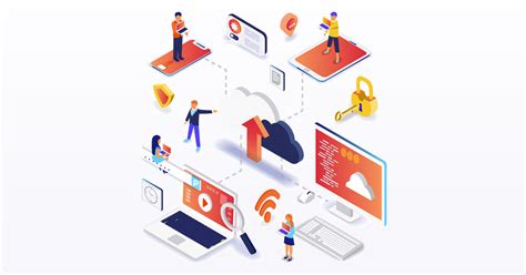Mainframe Migration Strategy Out With The Old Astadia