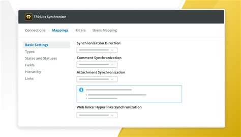 Tfs4jira Azure Devops Integration Atlassian Marketplace