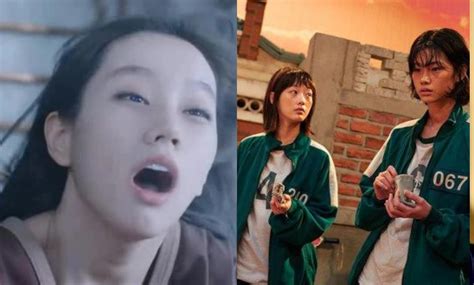 Drama Series With Low Quality Plot That Are Saved By Quality Cast And