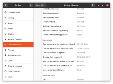 20 04 Screen Snip Win Shift S Alternative For Ubuntu Ask Ubuntu
