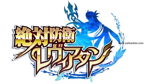 A First Grees Next Game Will Launch Simultaneously With A New Tv