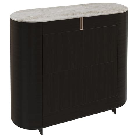 Sideboard Irving Cprn Homood Download The 3d Model 53440