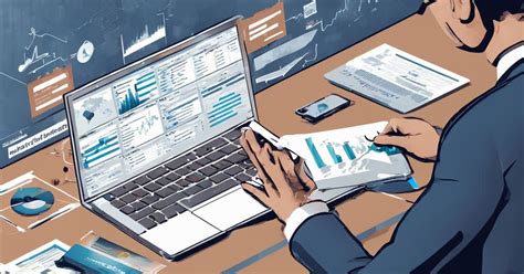Apex Powered On Linkedin Apexcore Corporatefinance