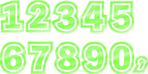 矢量图、剪贴画和插图免费下载 Illustac