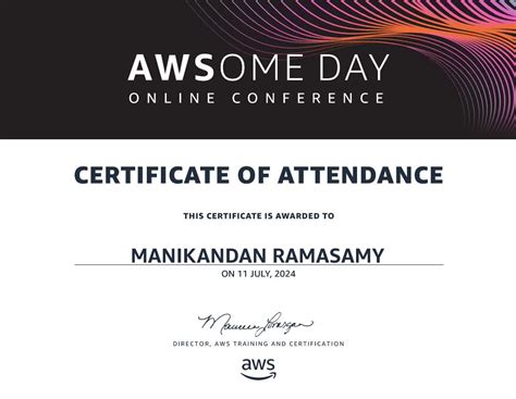 manikandan ramasamy on linkedin honored to have 😊 participated in the