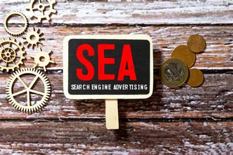 Campagne SEA pourquoi faire appel à une agence spécialisée Cm