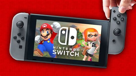 Nintendo Switch A Quota Milioni Di Console Vendute Videogiochi Tutti I Giochi Per PC