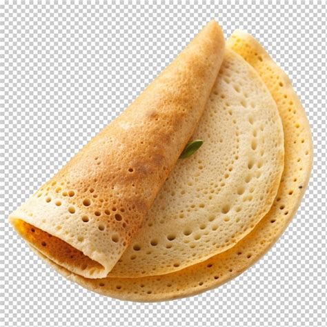 Page 3 Samoon Bread Images Free Download On Freepik
