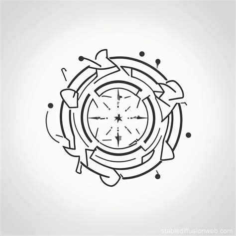 Stable Diffusion Logo Stable Diffusion Online