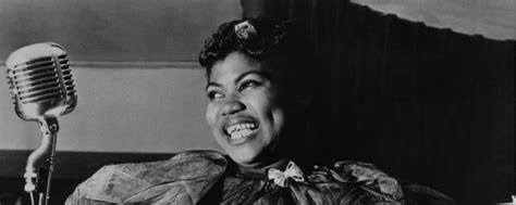 Gibson Gives Announces 2023 Sister Rosetta Tharpe Scholarship Recipient