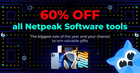 57 Best Black Friday And Cyber Monday Saas Deals In 2021 Infinity