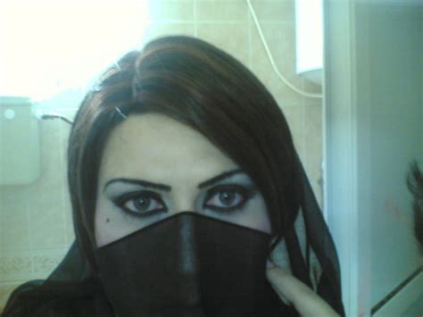 صور خليجيات جميلات صور بنات