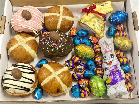 Anthony Randello Jahn