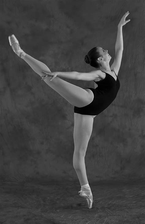 January 2006 Studio Photo By Richard Calmes Pbase