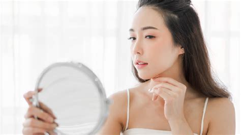 敏感肌膚的秘密武器：6款讓你容光煥發的天然美肌食物！ Viyas 薇亞絲專業保養品