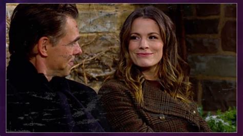 Eric Braeden Tragic Facts About A Forgotten Movie Legend Youtube