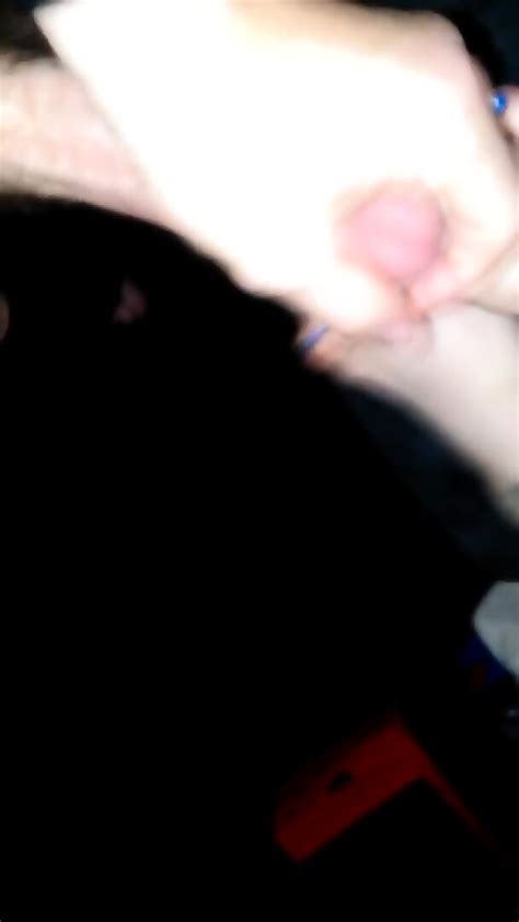 Spray The Rainbow Eporner