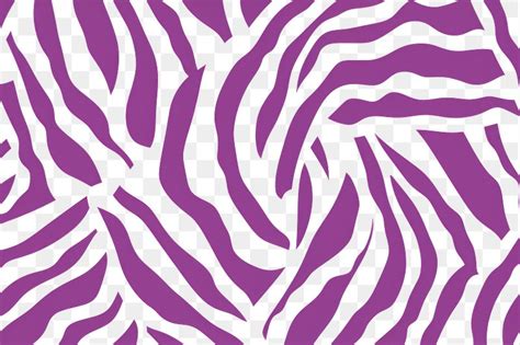 Skin Texture Png Images Free Photos Png Stickers Wallpapers