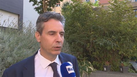 Nicolini Ich Rechne Mit Einem Ja