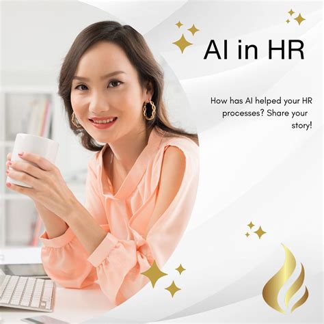My Hr Extension On Linkedin Ai Hrtech Ai Hrtech Hrinnovation