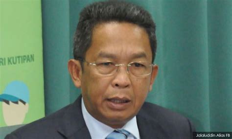 Malaysians Must Know The Truth Umno Mp Wants Putrajaya To Keep Harapan
