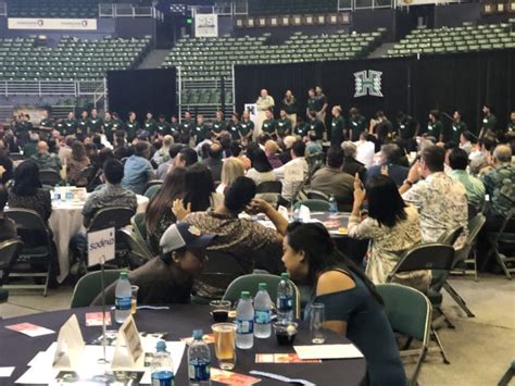 Hawaii Baseball Mike Trapasso Gladly Accepts Close Wins And Generous