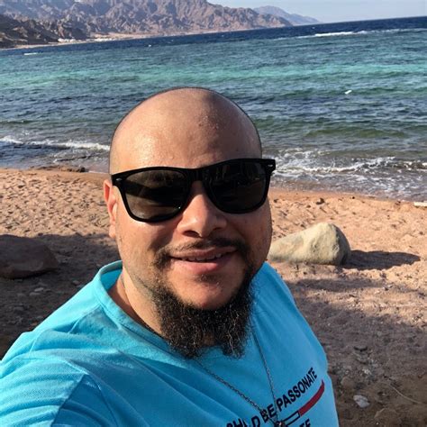 Mazen Mohamed Youtube