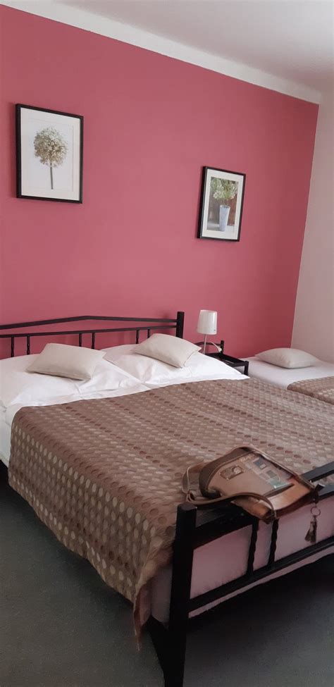 Lovas And Lovas Restaurant Pictures And Reviews Tripadvisor