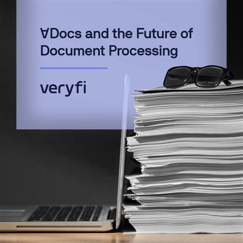 Veryfi Ocr Api For Invoice And Receipt Data Extraction Recommended‎
