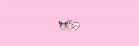 Twitter Header Pink Hello Kitty Hello Kitty Pictures Pink Hello