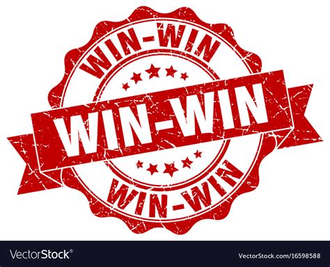 Winning Logo Design The Logo Boutique Launches New And Improved Website