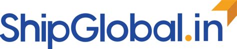EPCG Scheme Vs Other Export Incentives ShipGlobal In