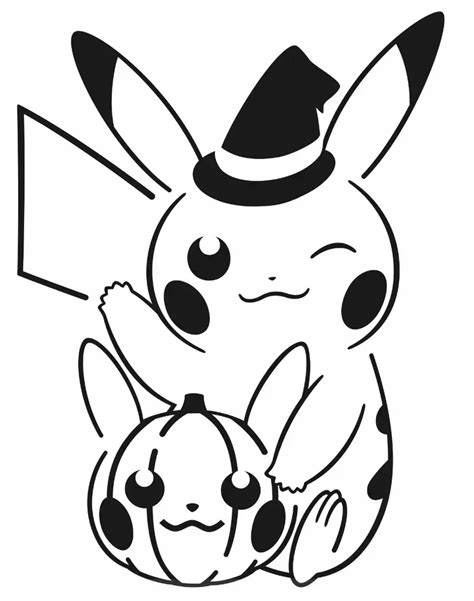 Free Board Games And Card Games Stl Download Pikachu Stencil 6by Smt M 🦊