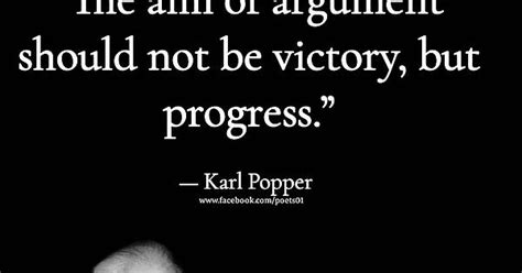 Debate Is A Tool To Approach The Best Solution In A Given Issue Album On Imgur