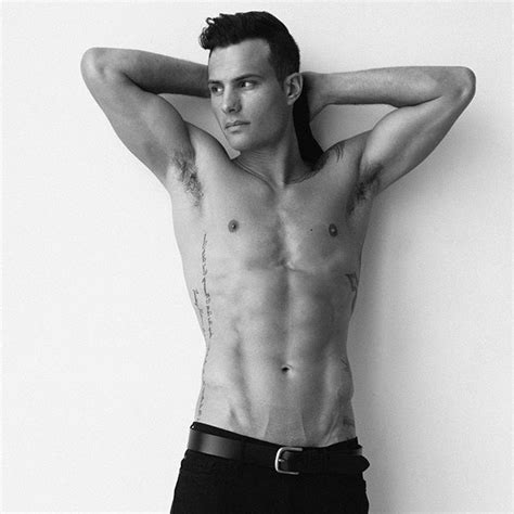 Hunksinswimsuits Hot Abs Hot Guys In Jeans