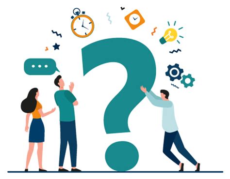 API Integration Services Custom API Development Services