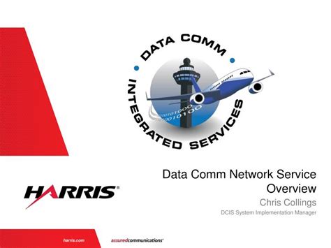 Ppt Chris Collings Powerpoint Presentation Free Download Id3712600