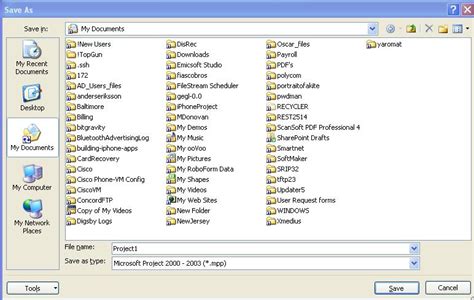 Ms Projects 2007 Convert To Projects 2000 Software Spiceworks Community