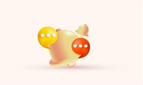 Apple Notification Vector Art Icons And Graphics For Free Download